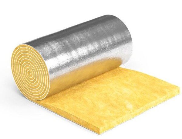 ISOLANT TBA MULTICAPA - Forestal Materiales