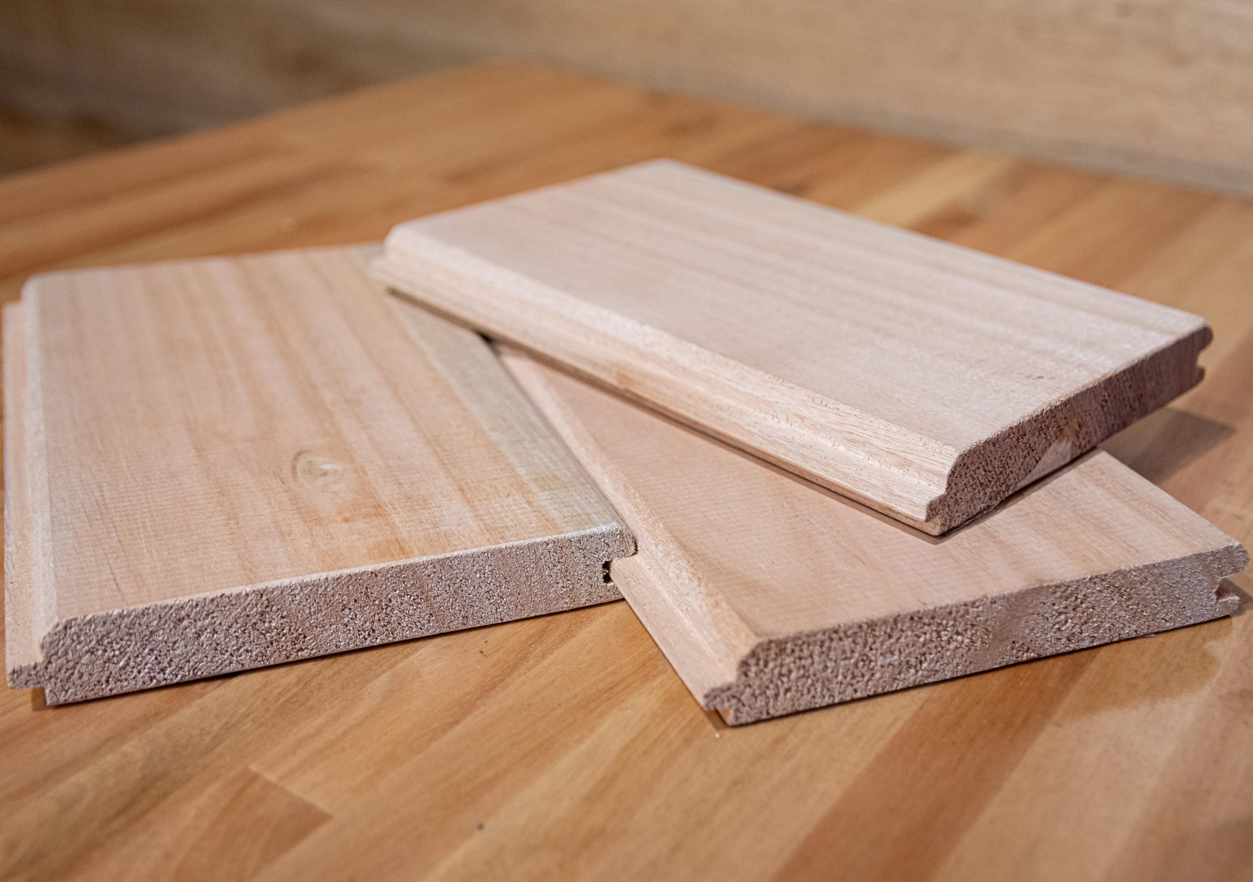 MACHIMBRE EUCA - Forestal Materiales